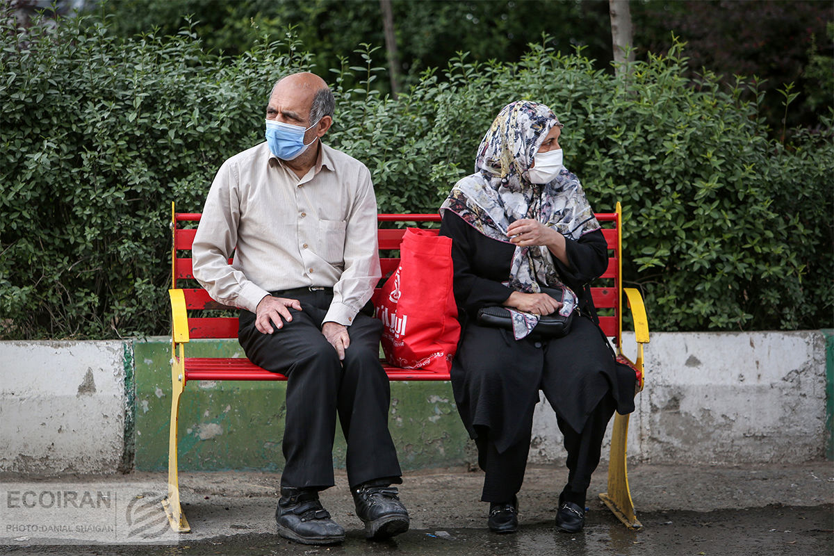 فوری خبر خوب برای بازنشستگان زمان پرداخت مرحله جدید وام بازنشستگی اعلام شد